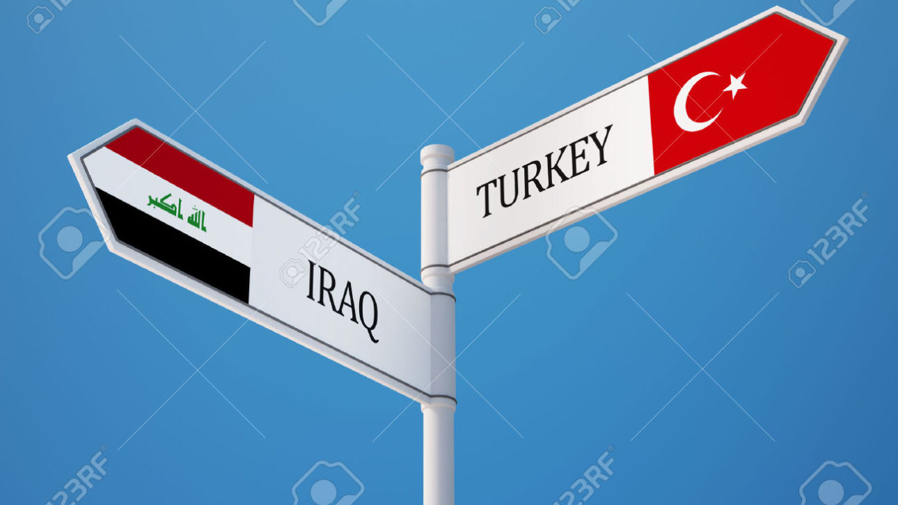 Kemal Erdogan’s Second Turkish Revolution – Iraqi Civil Society ...